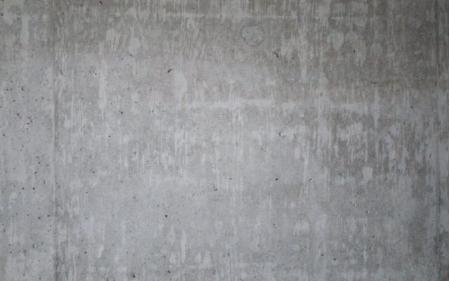 Bygg boligen din med betongelementer - helheimendesign.no
